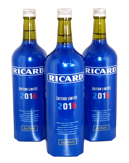 Liquor industry applications Champagne Spirits and Beer